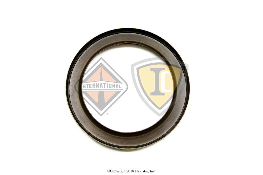 3004729C91 Navistar International | Front Oil Seal Kit | Source One ...