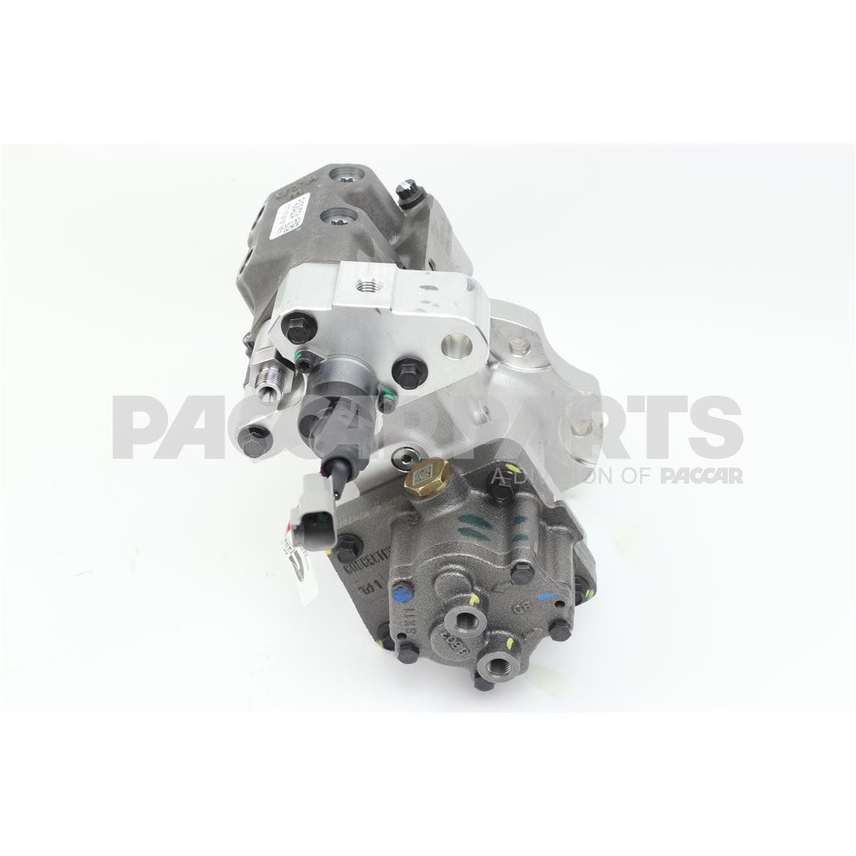 4384224RXCUM | Kenworth® | PUMPFUEL | Source One Parts Center