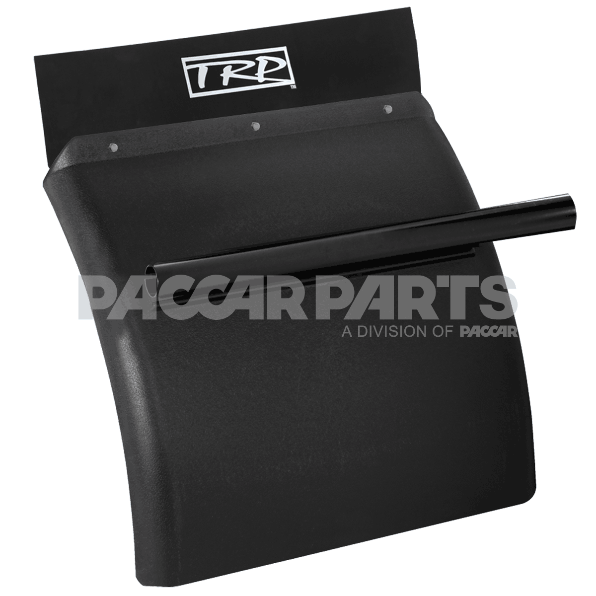 QT00213 | Kenworth® | FENDER-QUARTER XTRMWTHR K | Source One Parts Center