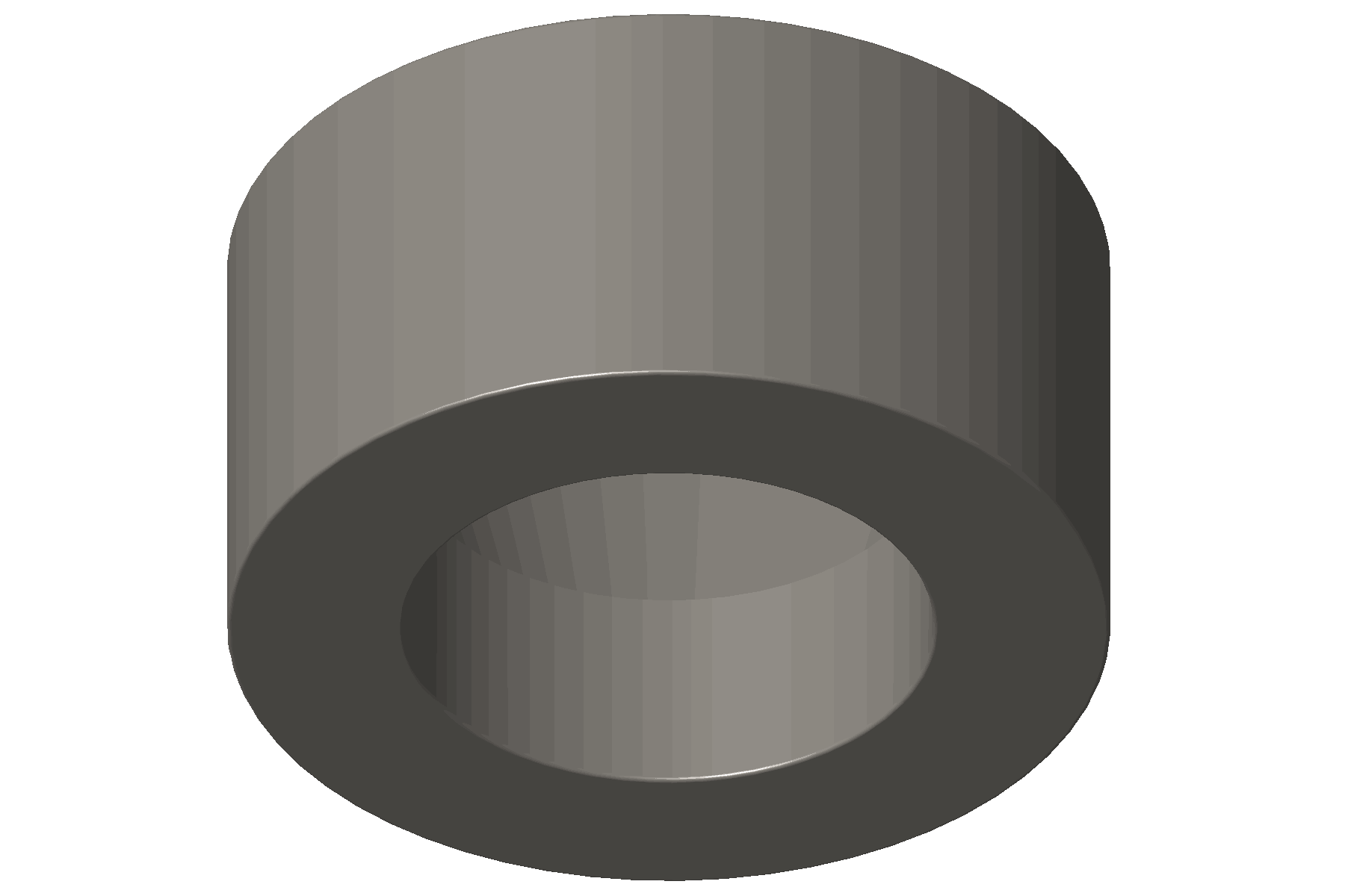 2885889 | Cummins® | Thermal Isolator | Source One Parts Center