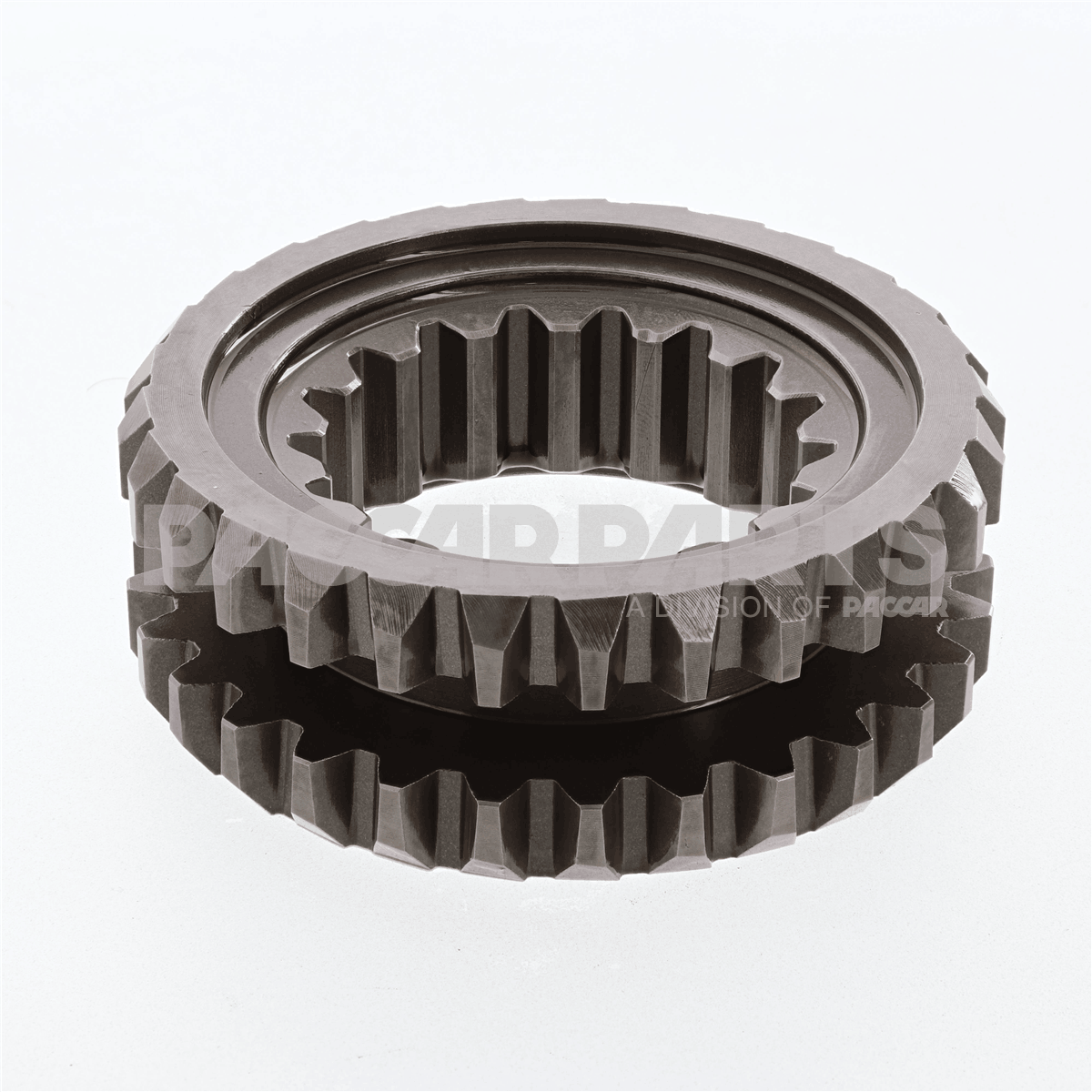 4300907 | Kenworth® | CLUTCH-SLIDING | Source One Parts Center