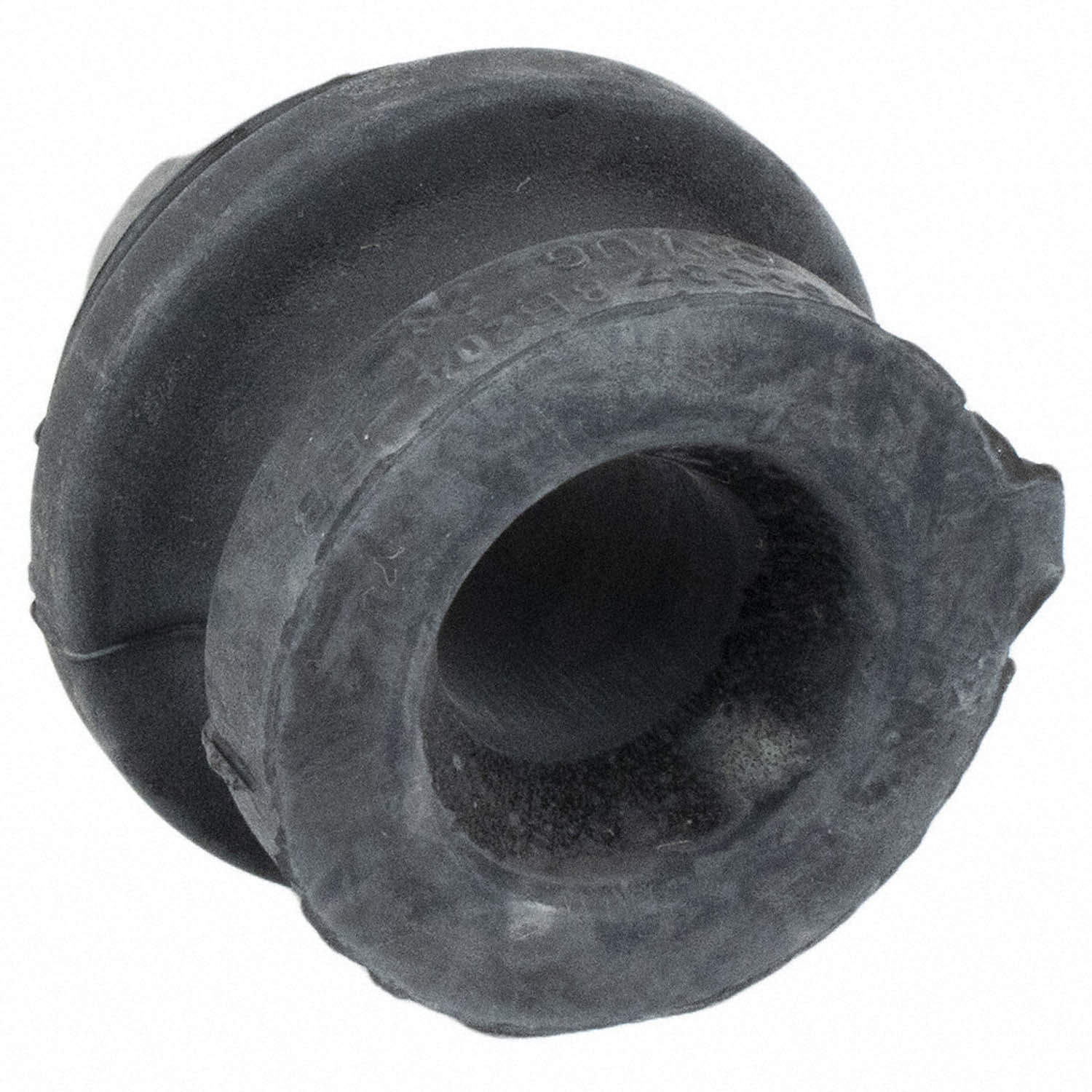 G3GZ8124A Ford | Radiator Insulator Support Bracket | Source One Parts ...