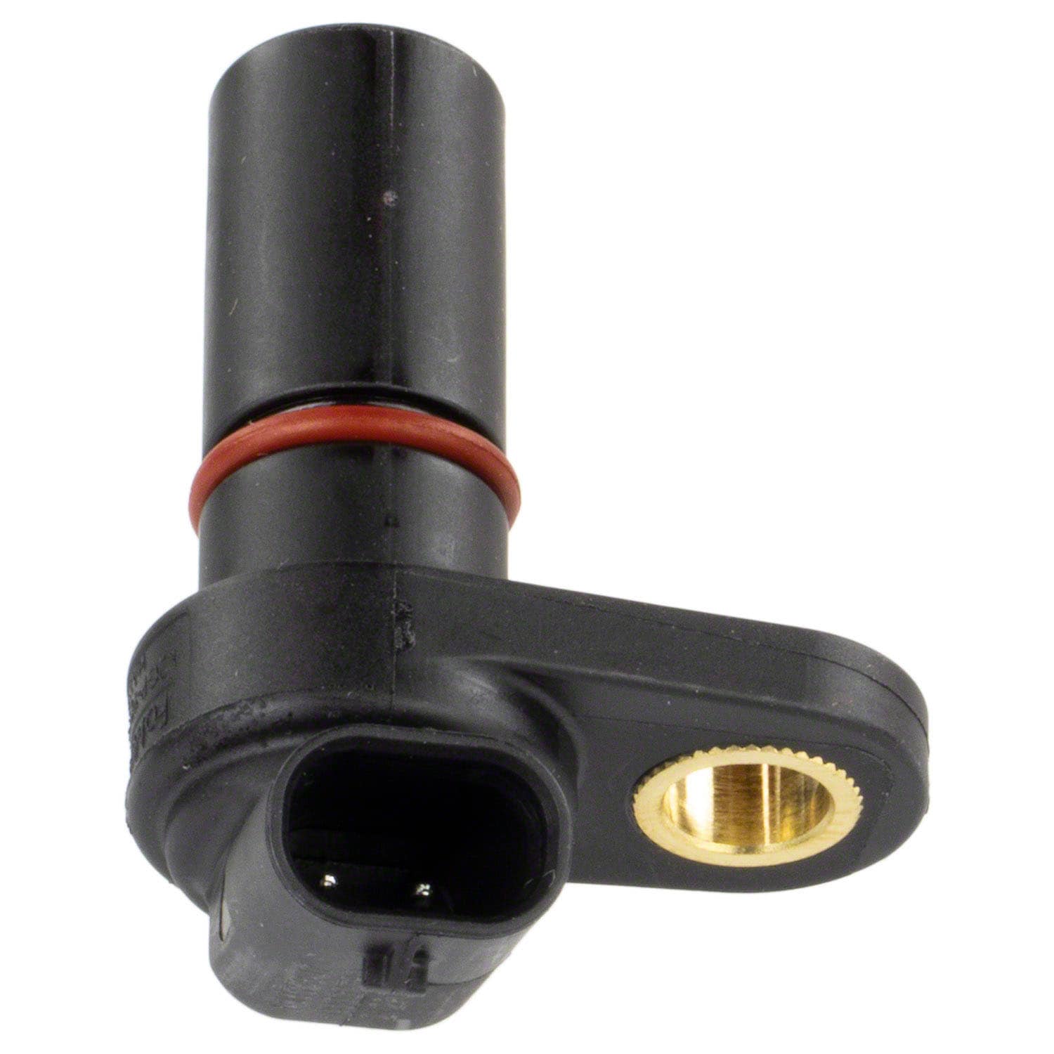 K2GZ9E731B Ford | Vehicle Speed Sensor | Source One Parts Center