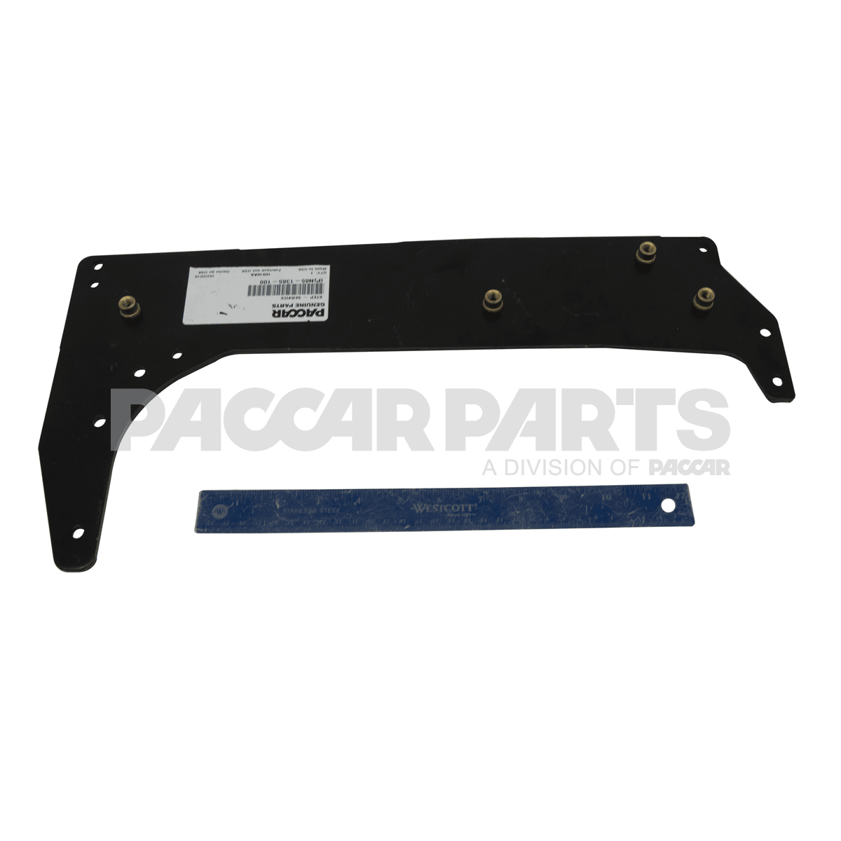 N85-1385-100 | Kenworth® | SUPPORT - SERVICE STEP | Source One Parts Center