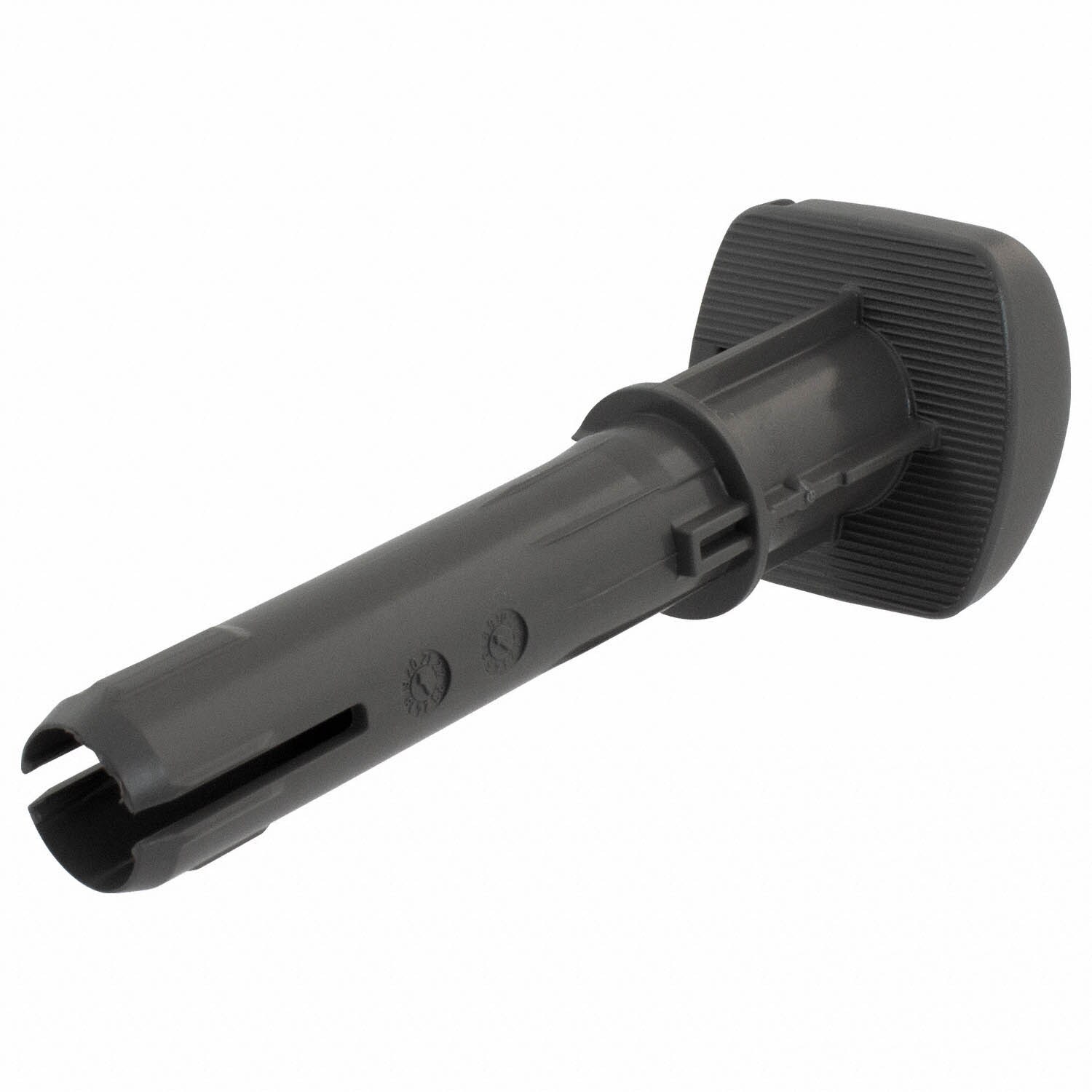 CU5Z96610A16BX Ford | Headrest Guide Sleeve - Front Rear | Source One ...