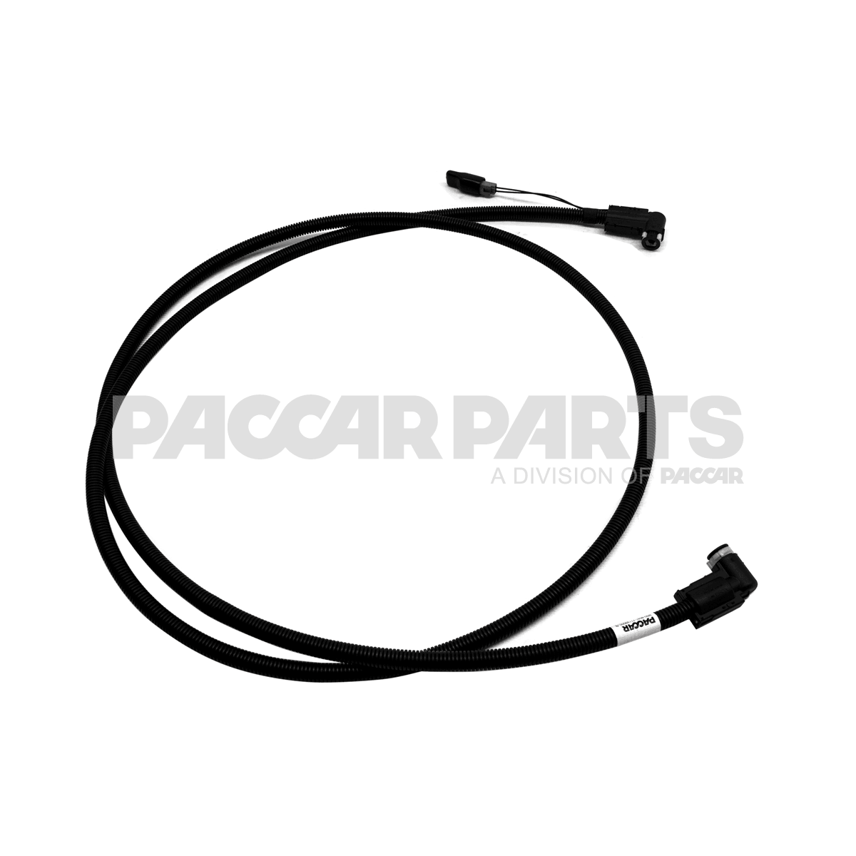 M50-6031-71133000 | Kenworth® | HOSE ASSY-HTD DEF PRES 6 X 3000MM ...