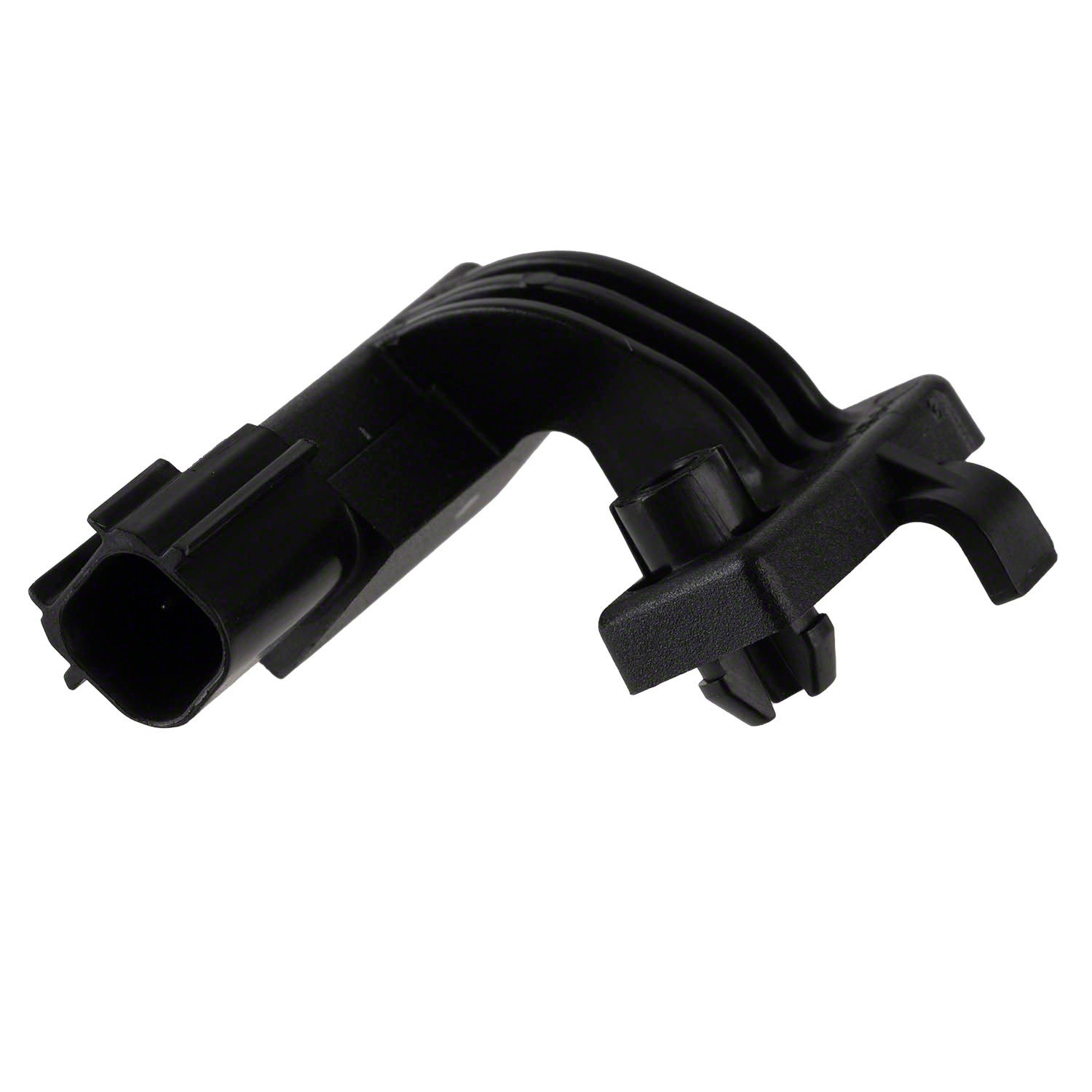 M2DZ14B416C Ford | Seat Track Position Sensor POSITI | Source One Parts ...