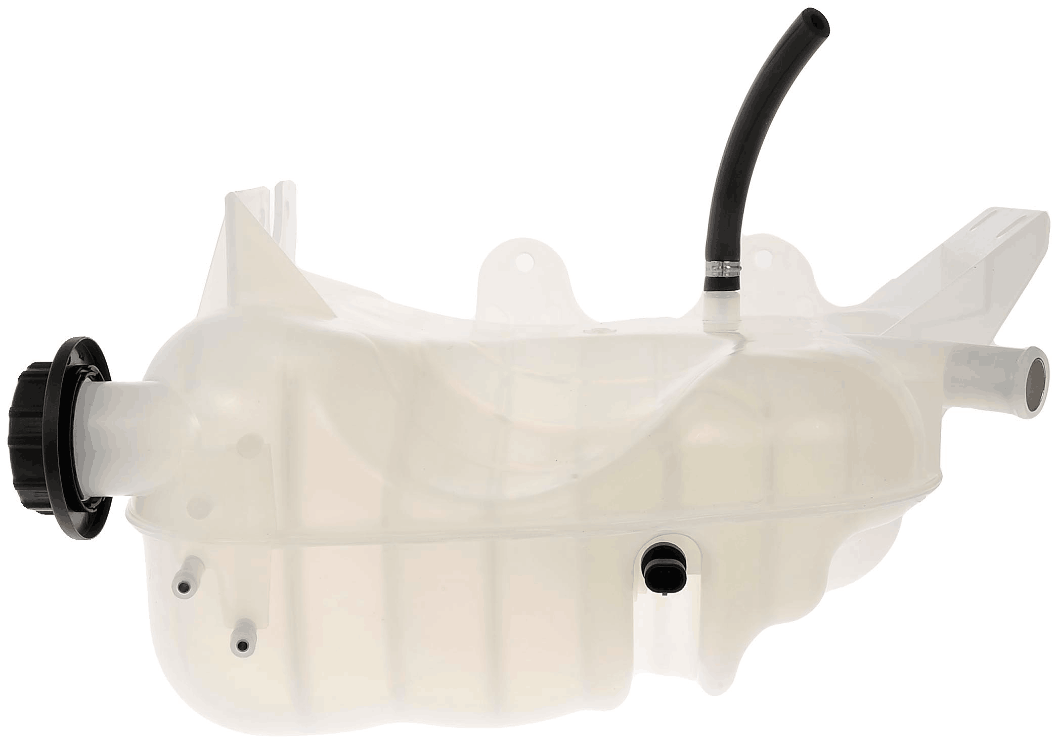 FLTOT2602872 Fleetrite | Surge Tank | Source One Parts Center