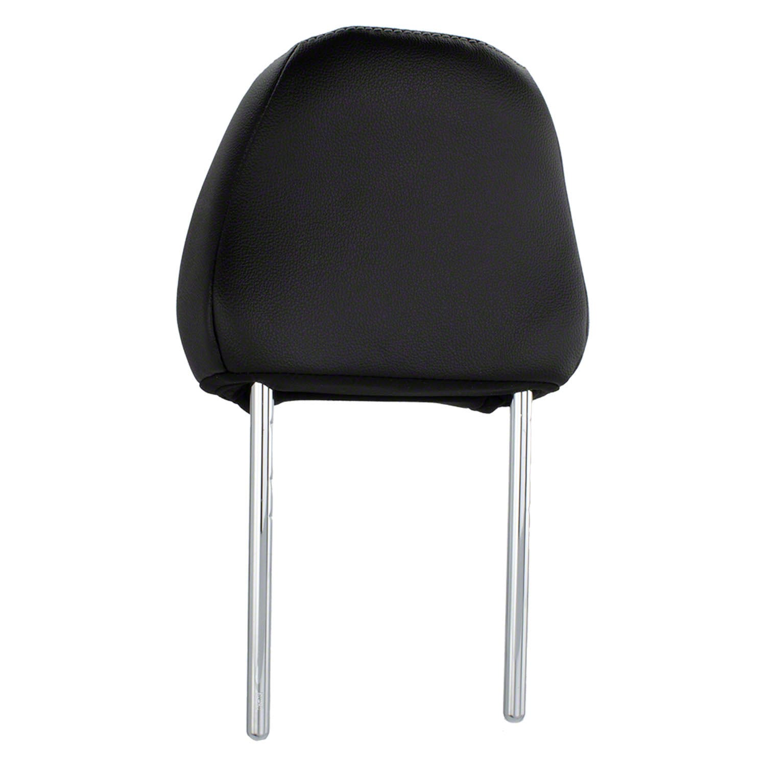 KR3Z63611A08BD Ford | Headrest - Left Right Front Coupe | Source One ...