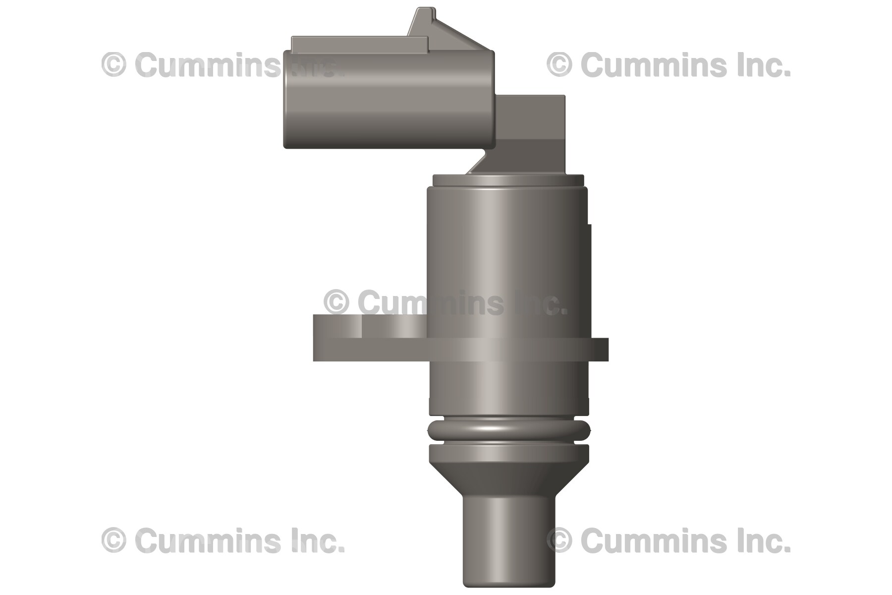 5594275NX | Cummins® | Position Sensor | Source One Parts Center