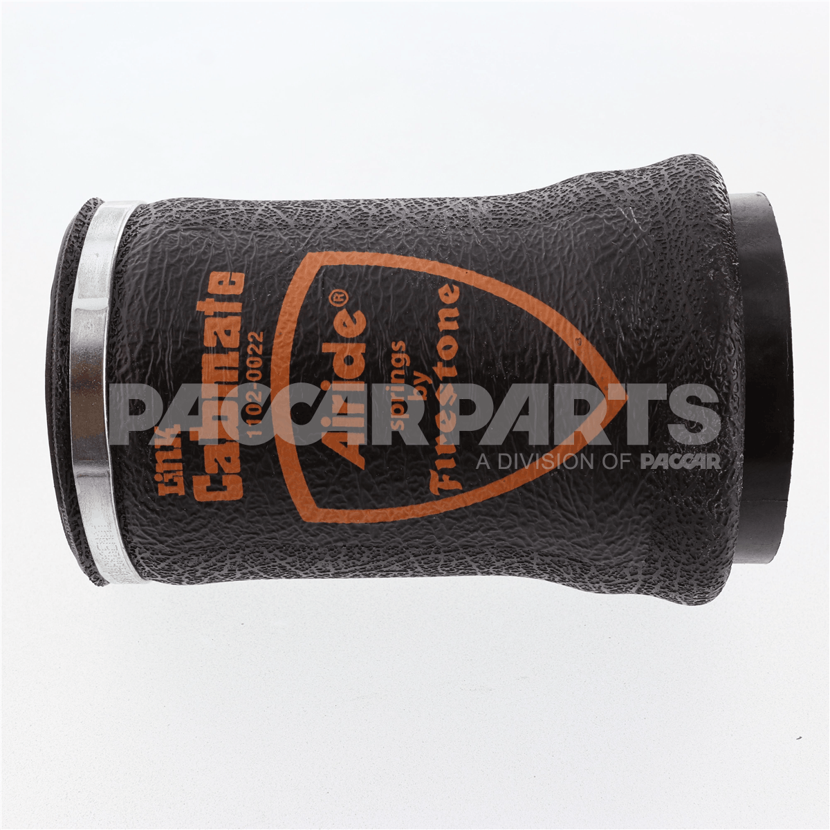 11020022 | Kenworth® | SPRING-AIR 4X4 1/2 -5 | Source One Parts Center