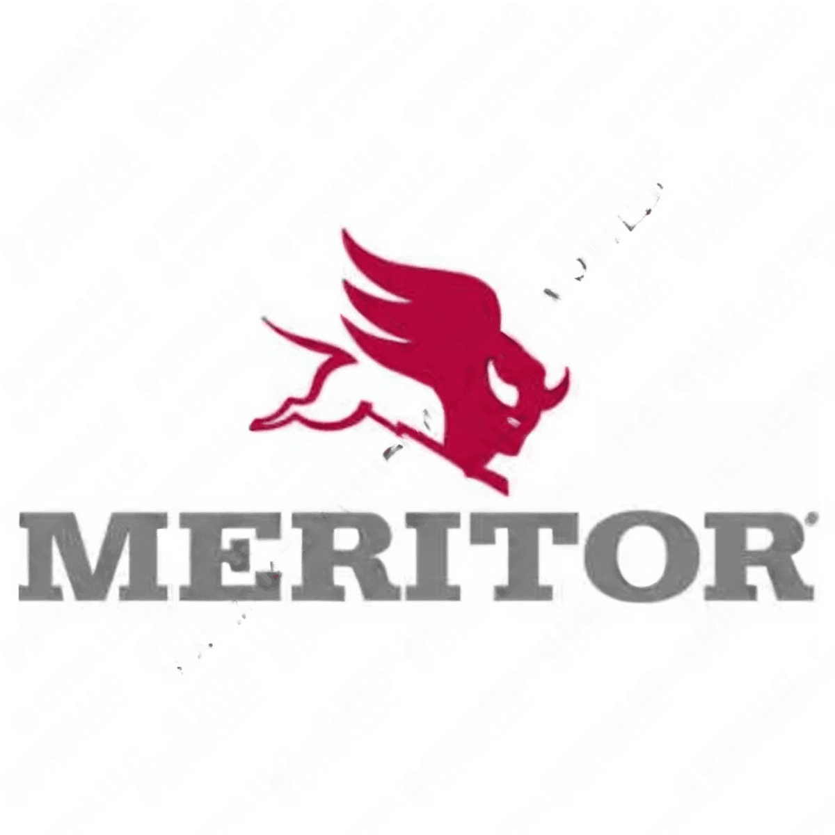 KIT225302 Meritor | Brake Boot Kit | Source One Parts Center