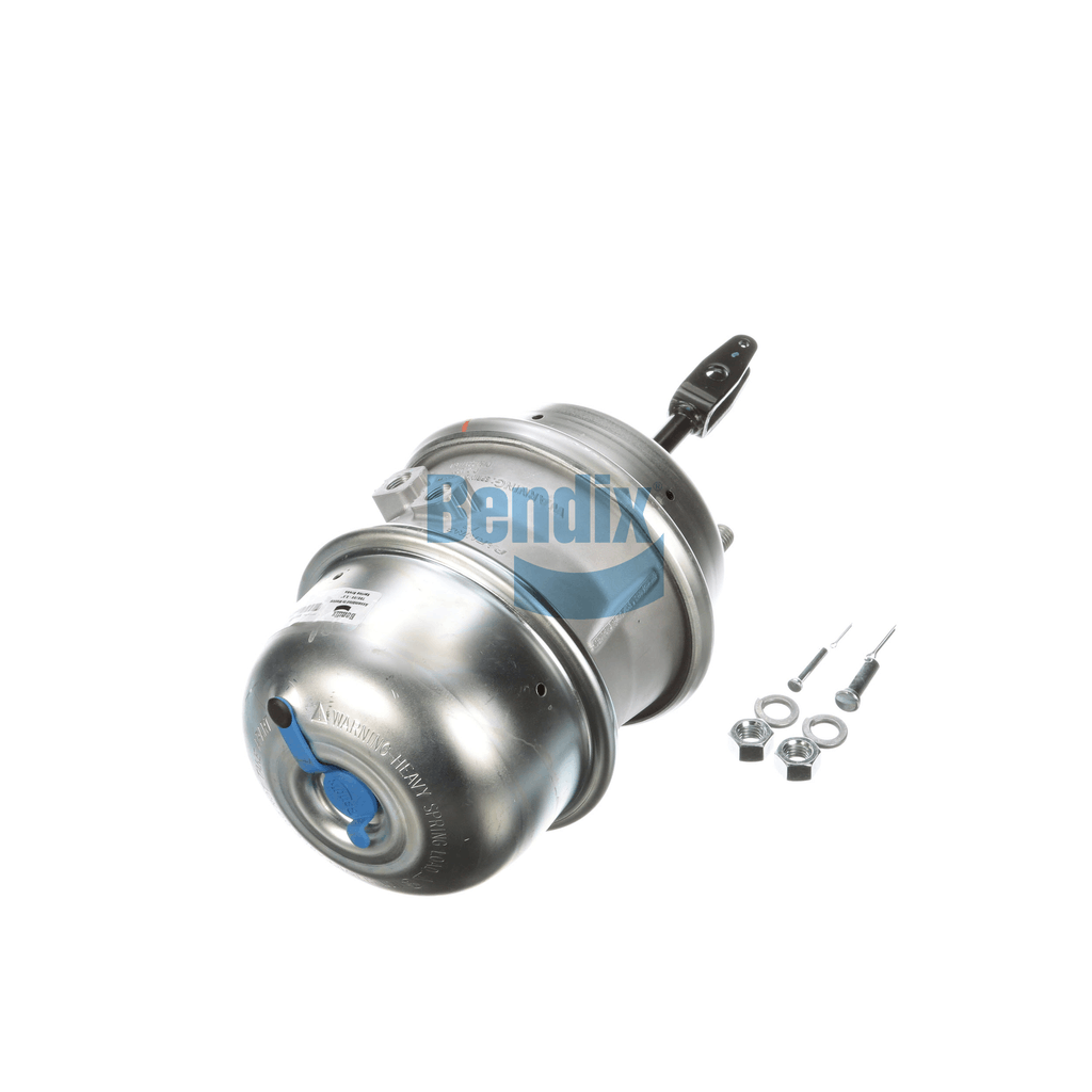 BXK153451 | Navistar International® | T30/30 SPRING BRAKE S- CAM ...