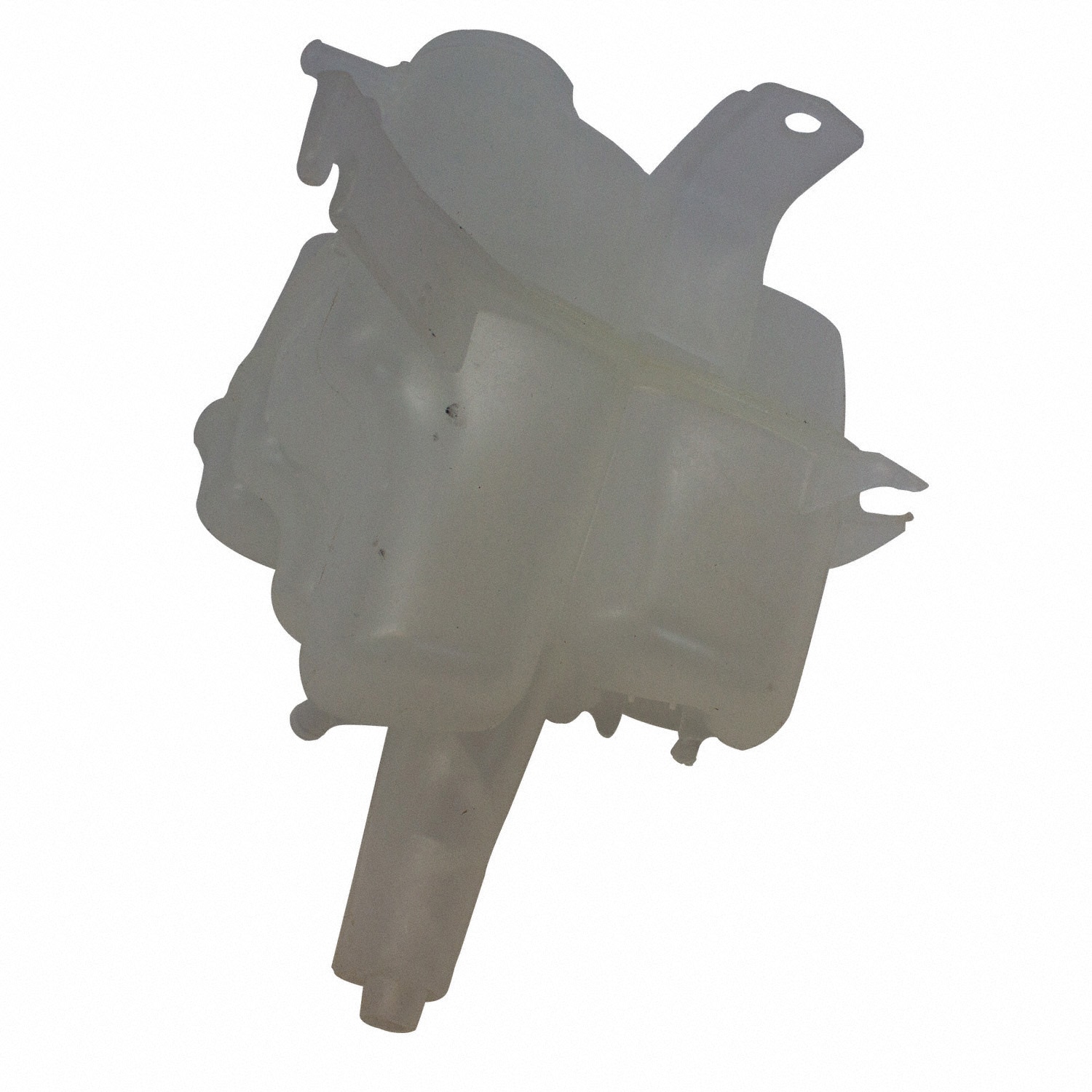 BL8Z8A080A Ford | Engine Coolant Reservoir Radiator Overflow Tank ...