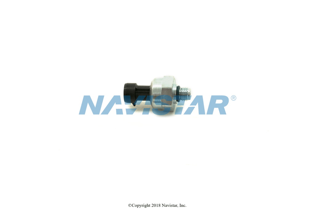 1845274C92 Navistar International | SENSOR INJECTOR CONTROL PRESSURE ...