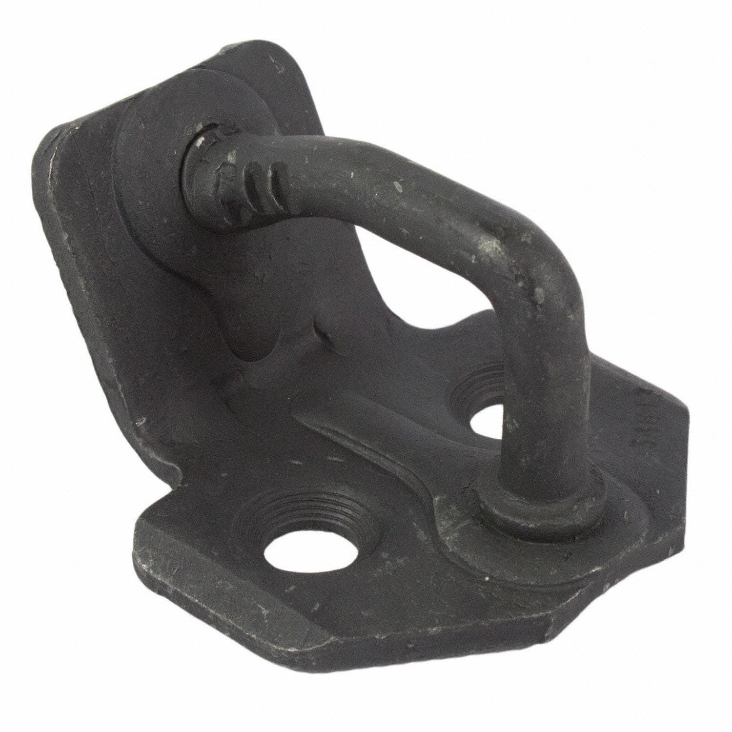 F2UZ15265A04B Ford | Latch Striker Door Lock Plate Spacer | Source One ...