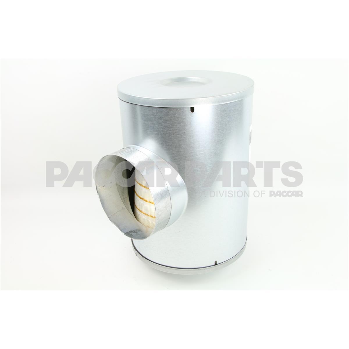 400820-020 | Kenworth® | FILTER-REPLACEMENT | Source One Parts Center