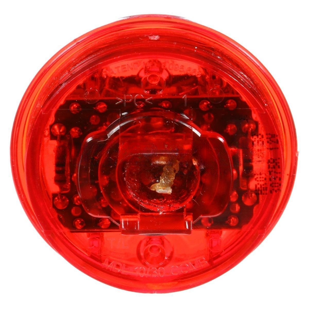 30375RTLT Kenworth | Marker Lamp 30 LED Model | Source One Parts Center