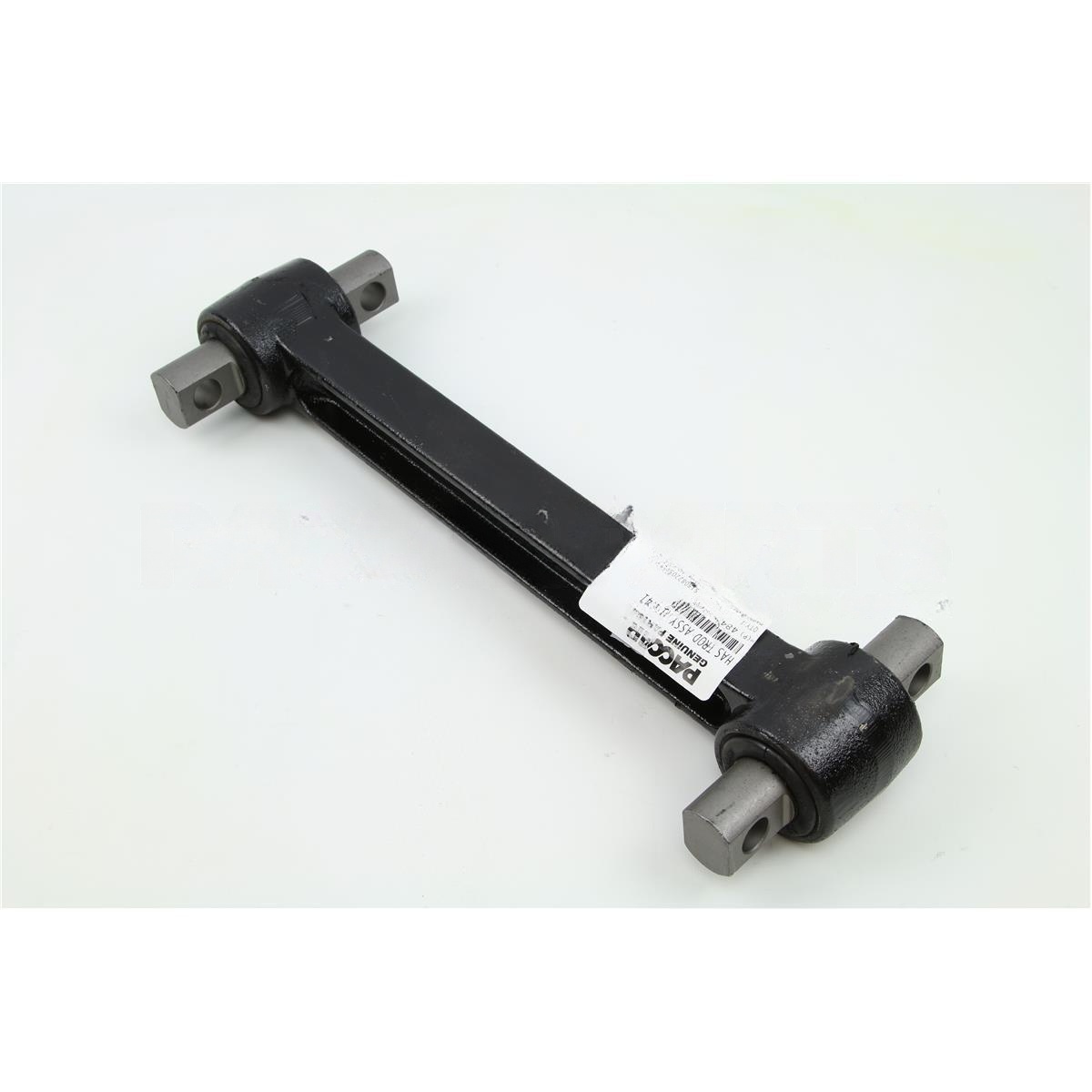 48411-006 Kenworth | Rear Suspension Torque Rod | Source One Parts Center
