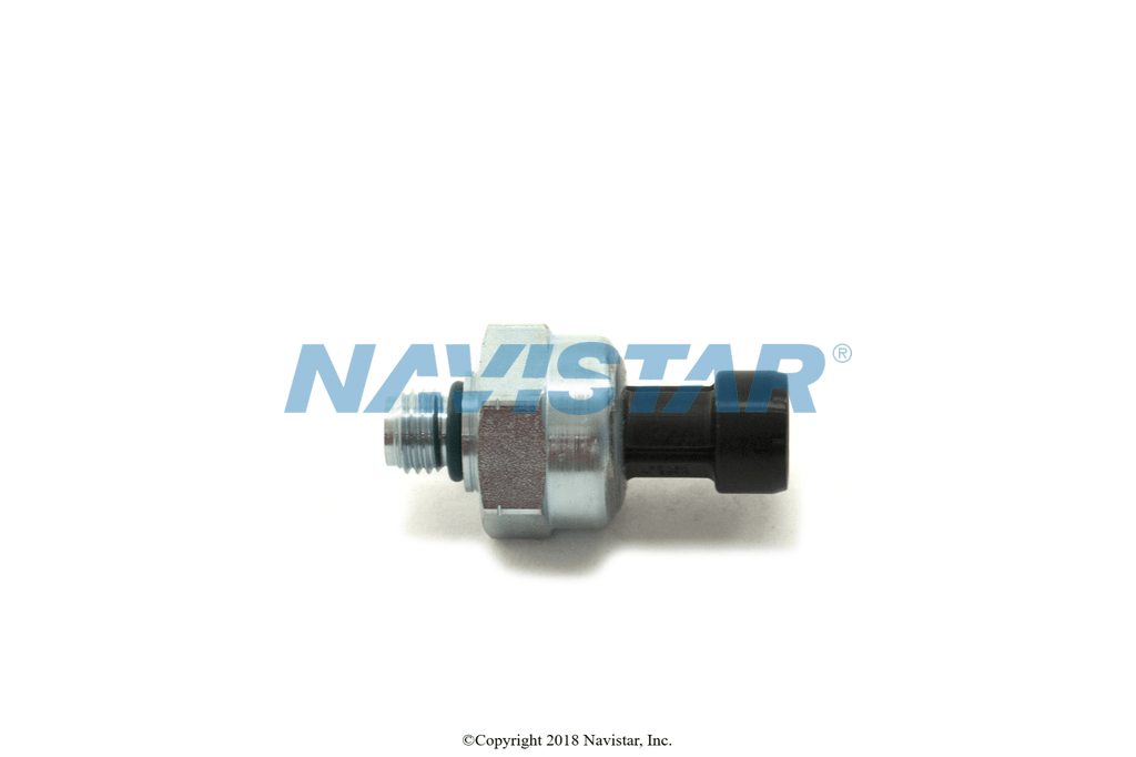 1845274C92 Navistar International | Injector Control Pressure Sensor ...