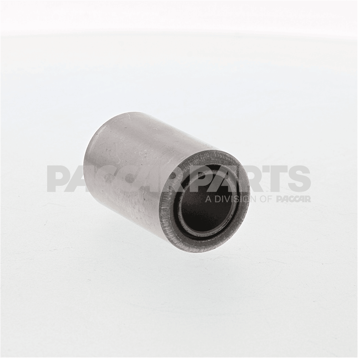 K3399 | Kenworth® | KIT-ISOLATOR BUSHING REPLACEMENT | Source One Parts ...