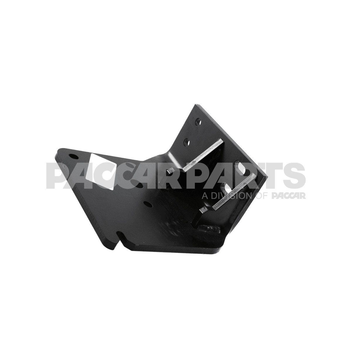 M11-6619 | Kenworth® | BRACKET-FRAME HD RHUC | Source One Parts Center