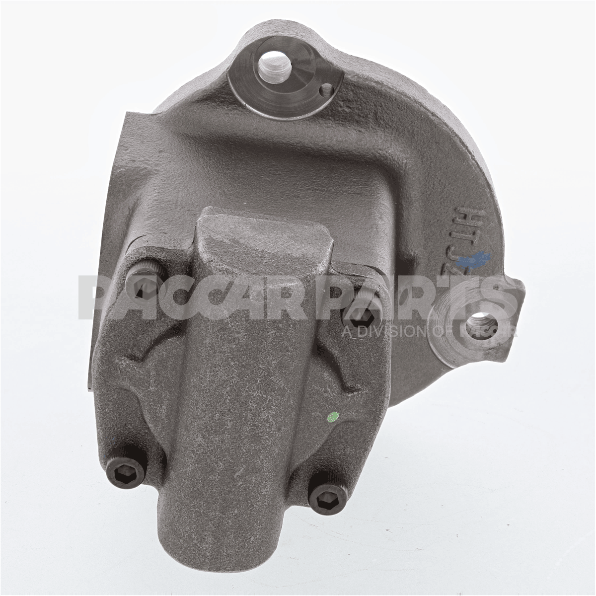 5461704RXCUM | Kenworth® | PUMP FUEL | Source One Parts Center