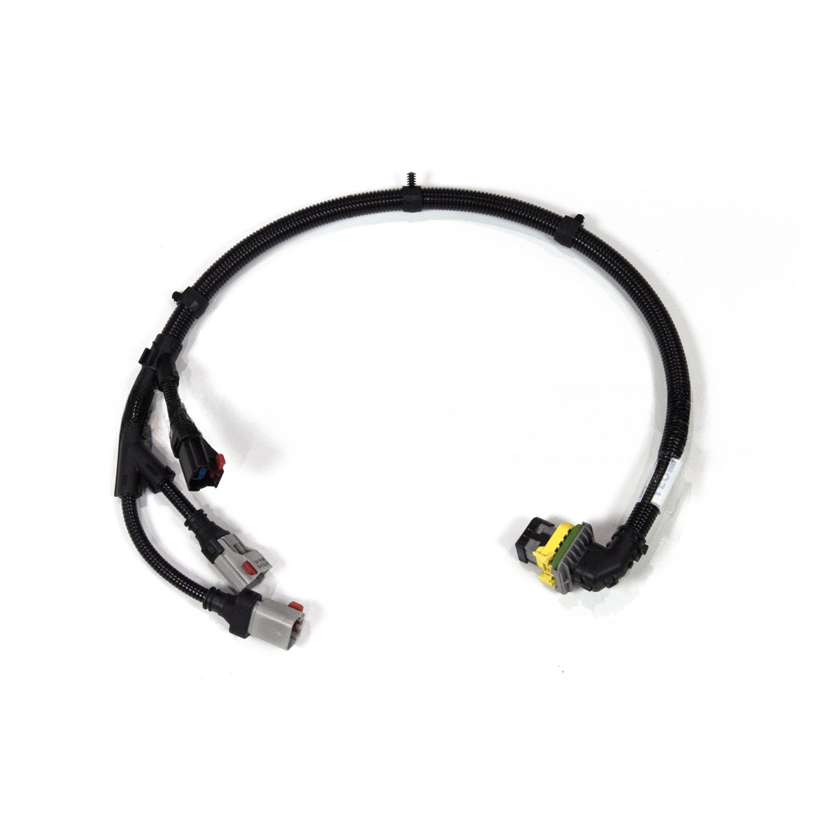 2008923PE Kenworth | JUMPER-EAS | Source One Parts Center