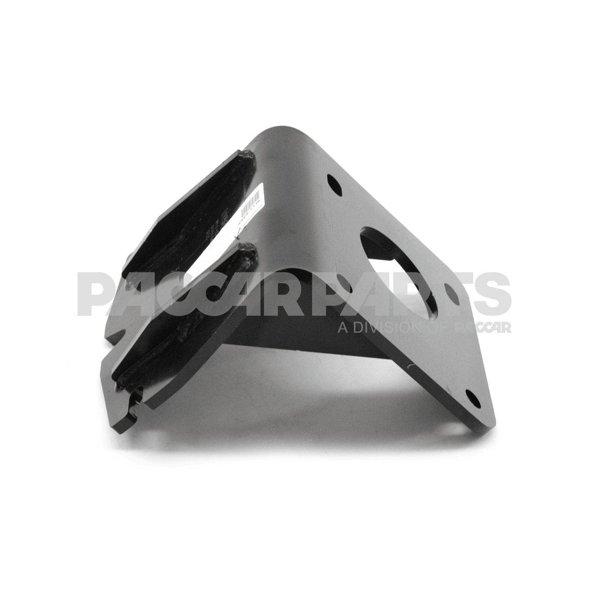 M11-2459 | Kenworth® | BRACKET-DPF/SCR AFT | Source One Parts Center