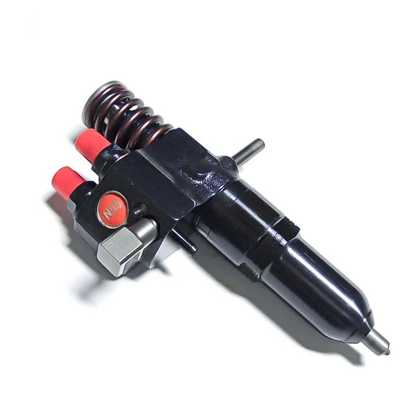 N70 A2Z Diesel Parts | Replacement For Detroit Diesel Injector | Source ...