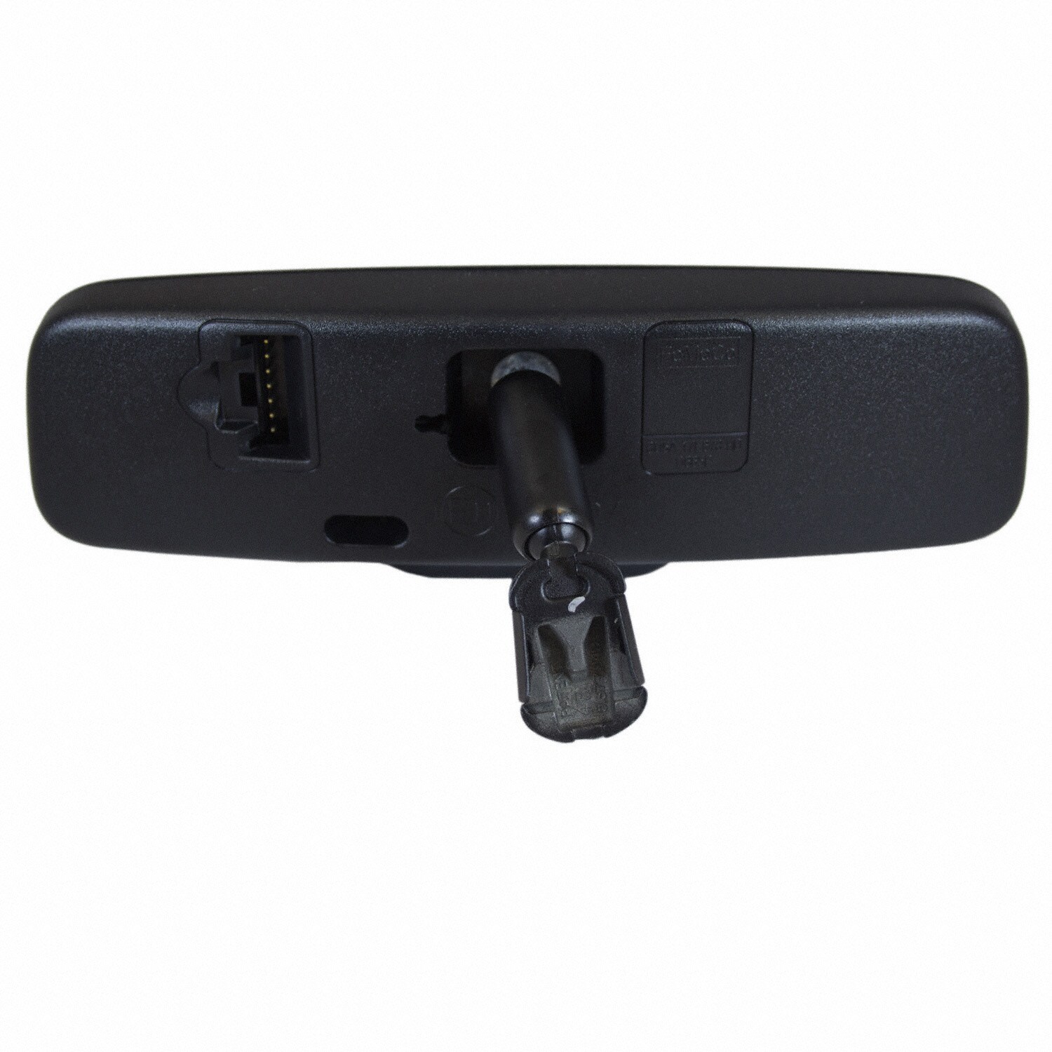 8U5Z17700U Ford | Rear View Mirror Interior Automatic Dimming ...