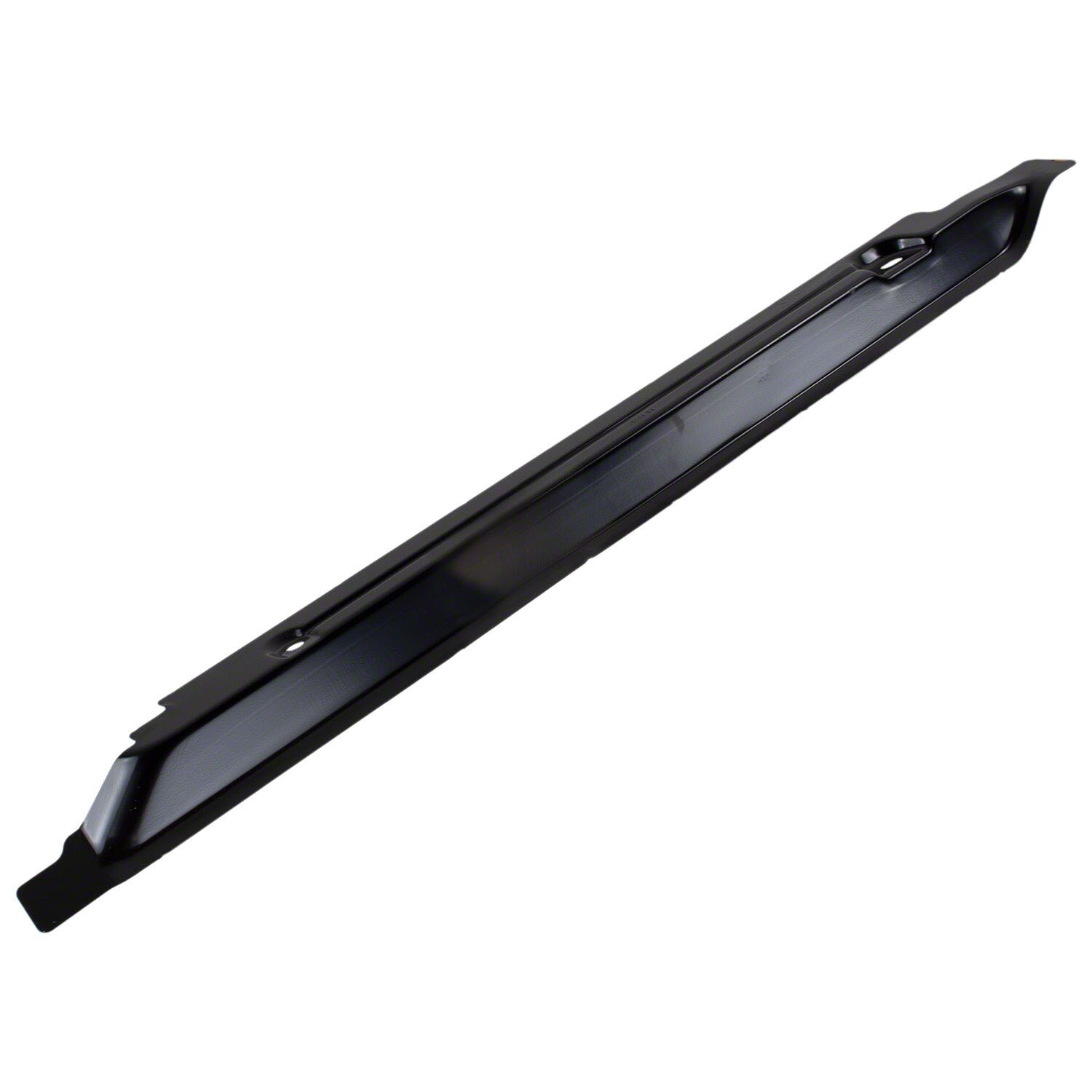 NZ6Z6026086A Ford | Door Reinforcement Bar Panel - Right Rear Outer ...