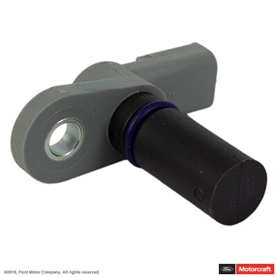 DU72 Ford | Engine Camshaft Position Sensor | Source One Parts Center