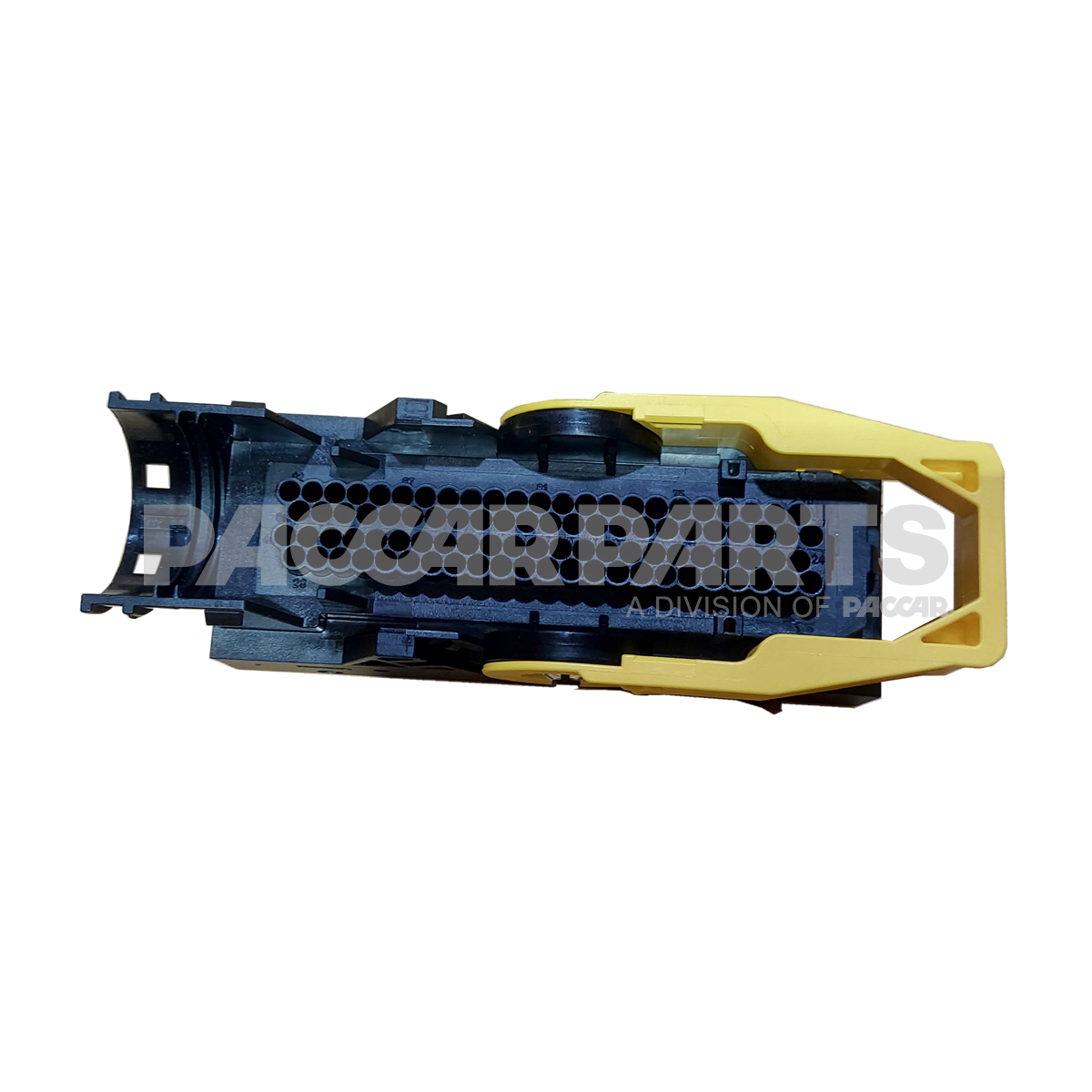 1797900PE Kenworth | Electrical Wiring Connector | Source One Parts Center