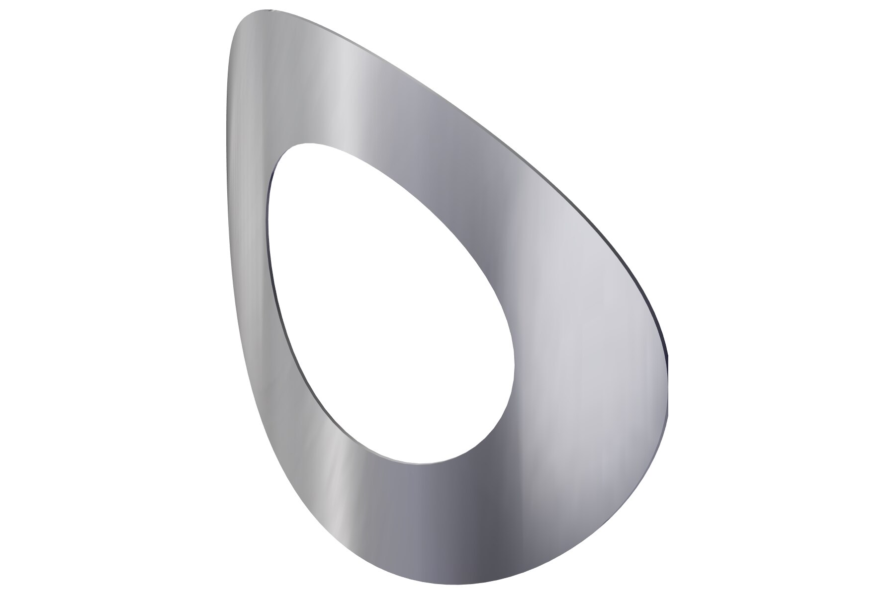 129768 | Cummins® | Valve Spring | Source One Parts Center