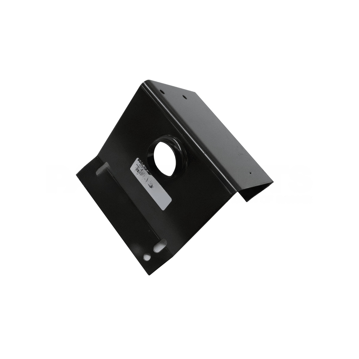 K028-1354 Kenworth | Fuel Tank Anchor | Source One Parts Center