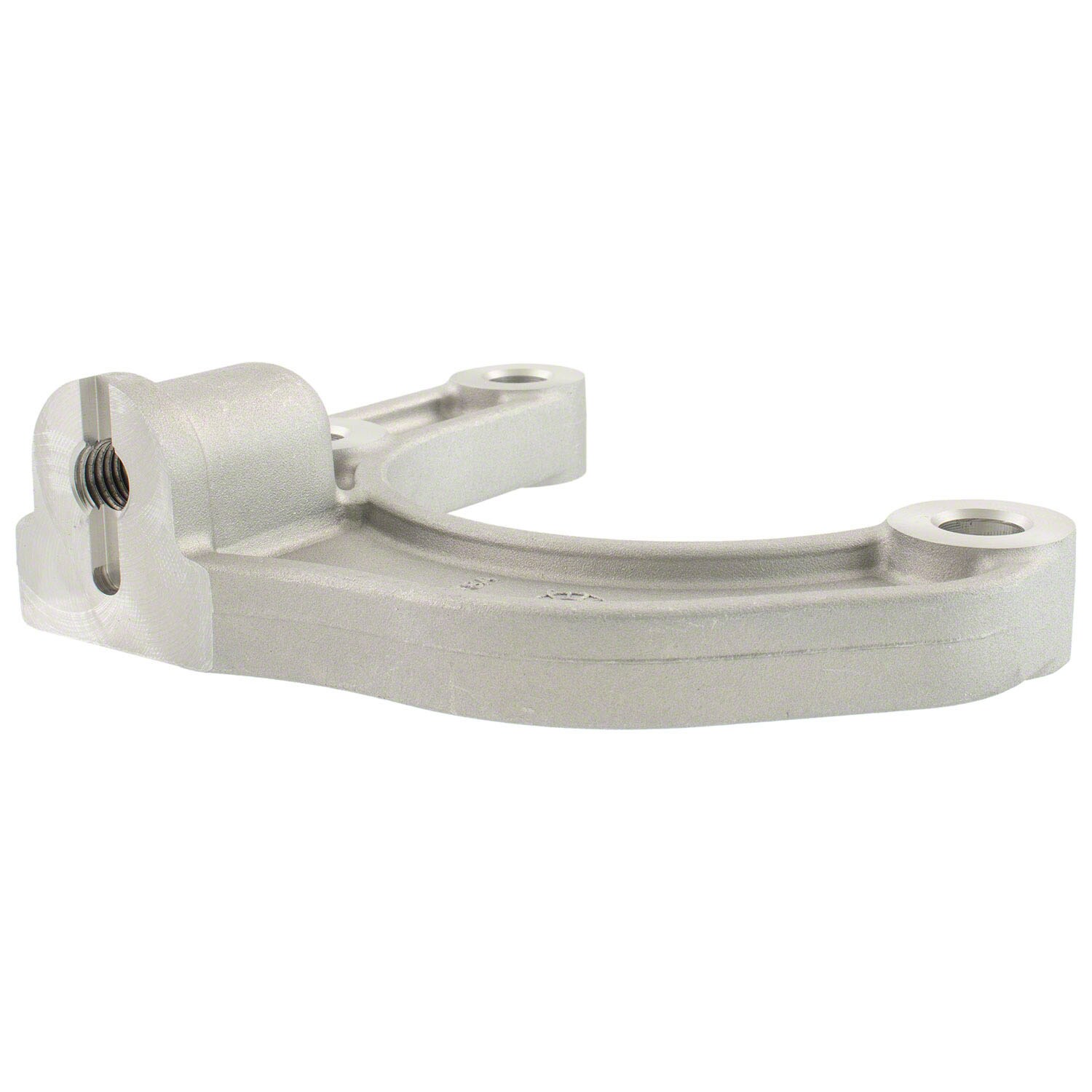 GD9Z4K204B Ford | Differential Housing Bracket - Right Rear 27L ...