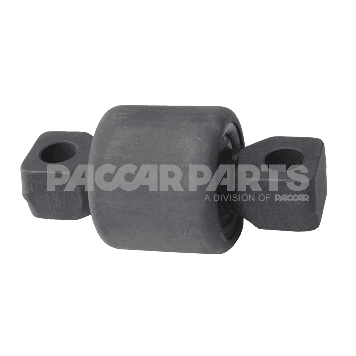 TRB68250 | Kenworth® | TORQUE ROD BUSH | Source One Parts Center