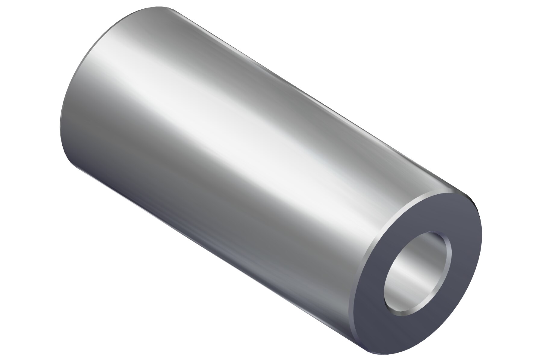 4931041 | Cummins® | Piston Pin | Source One Parts Center