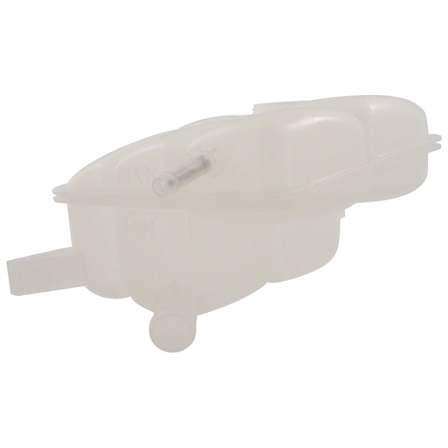 DV6Z8A080A Ford | Tank Radiator Overflow - 16L | Source One Parts Center