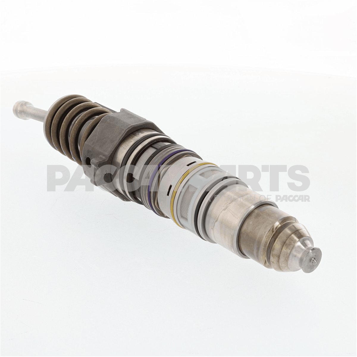 4062568PXCUM | Kenworth® | INJECTOR-HD HPI | Source One Parts Center