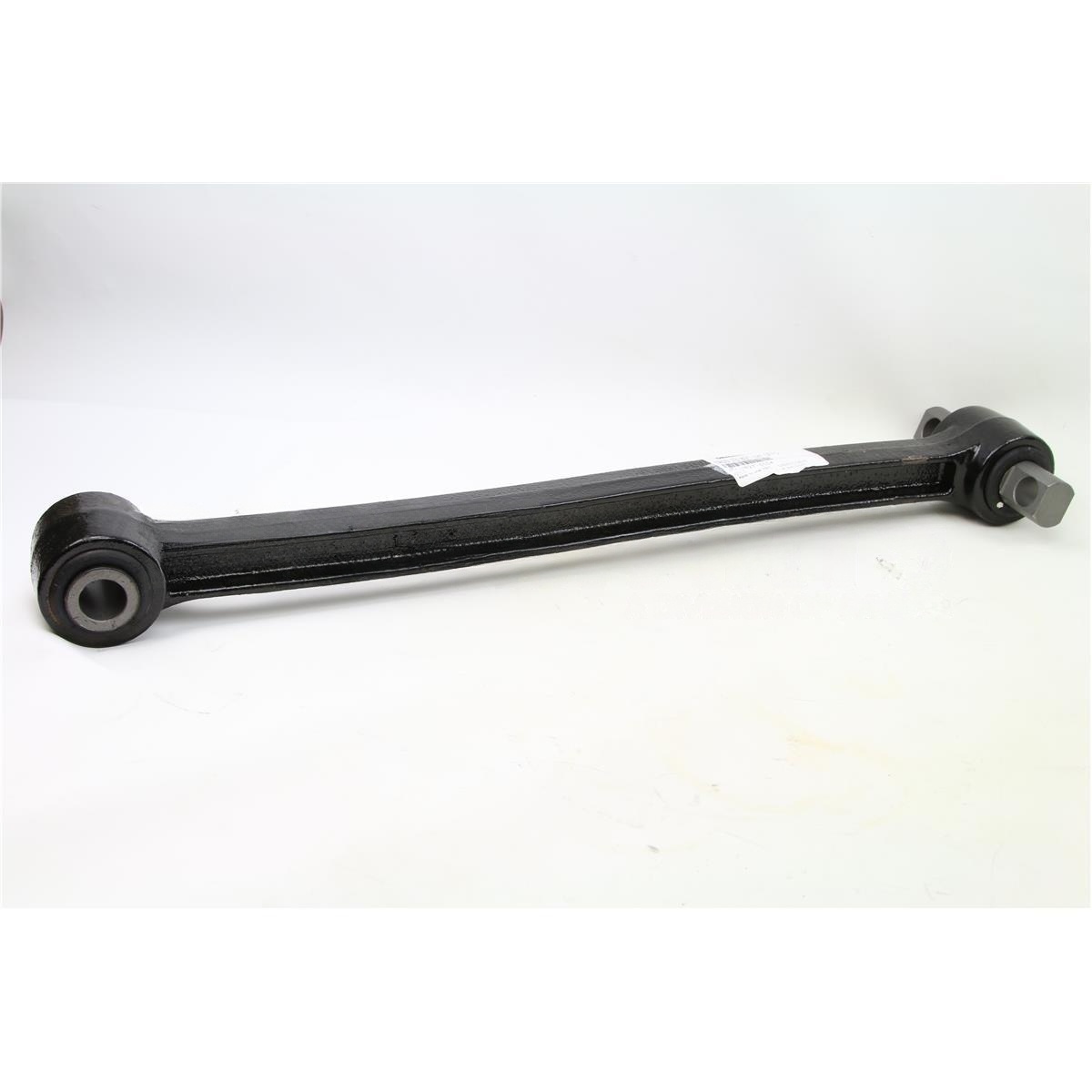 64717-605A Kenworth | Left Hand Torque Rod | Source One Parts Center