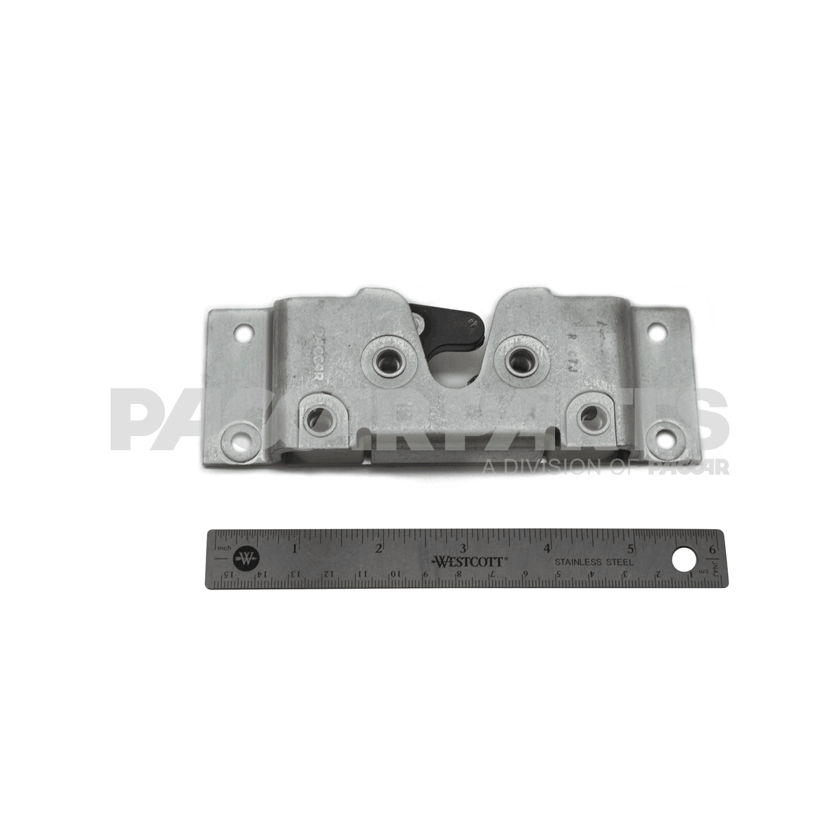 R56-1114R Kenworth | Right Hand Door Lock Latch | Source One Parts Center
