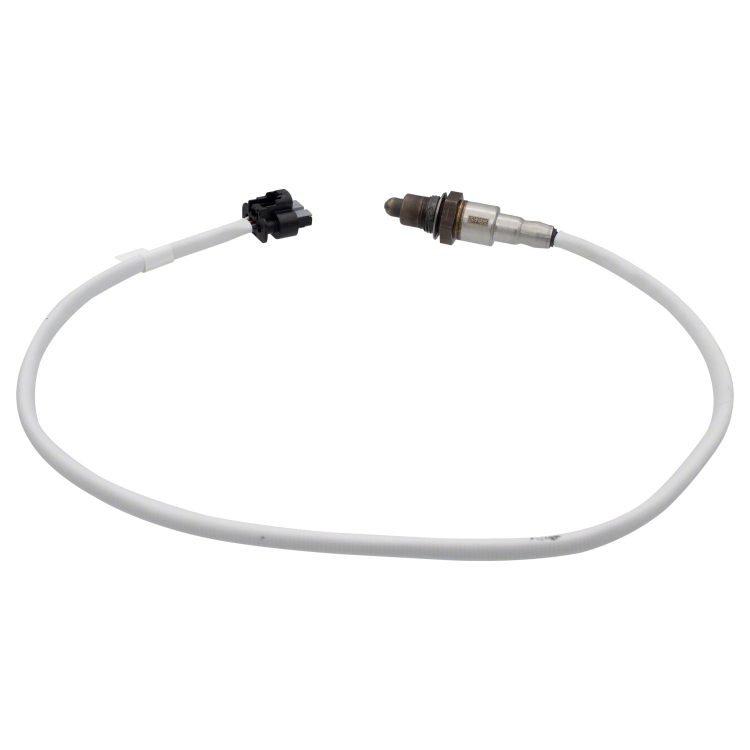 DY160 Ford | Oxygen Sensor Exhaust Gas | Source One Parts Center