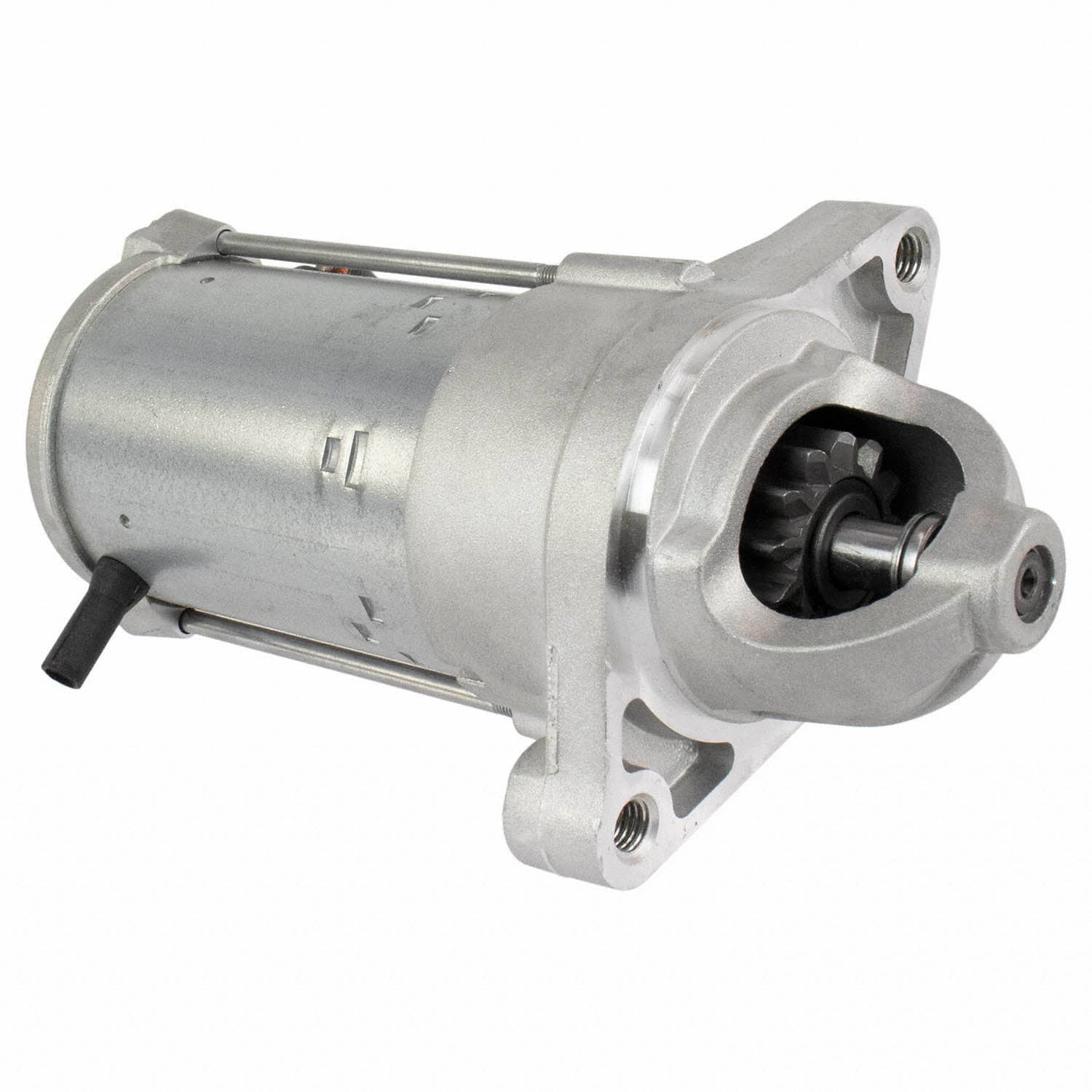 SA1164 Ford | Starter Motor - Center | Source One Parts Center