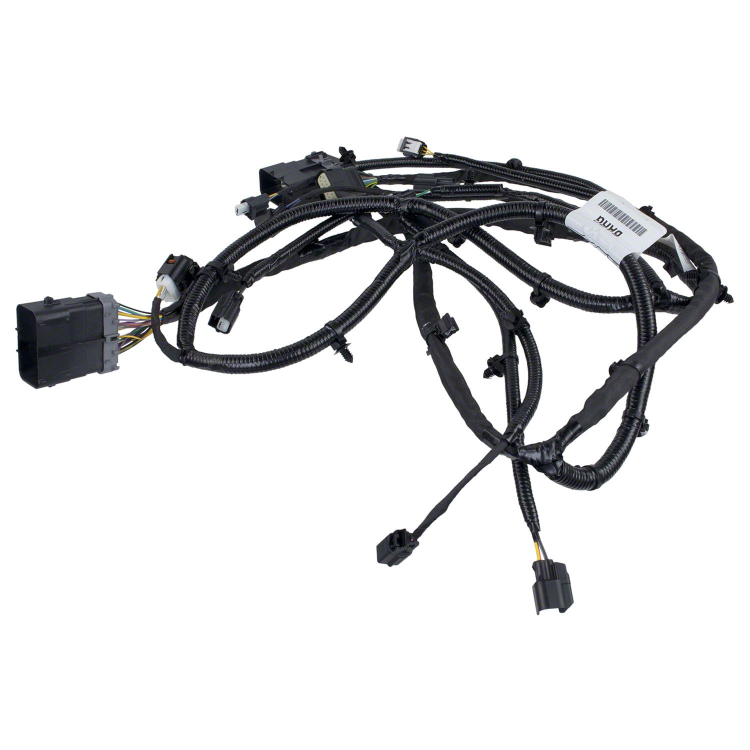 L1MZ14A303BAR Ford | Wire - 23L | Source One Parts Center