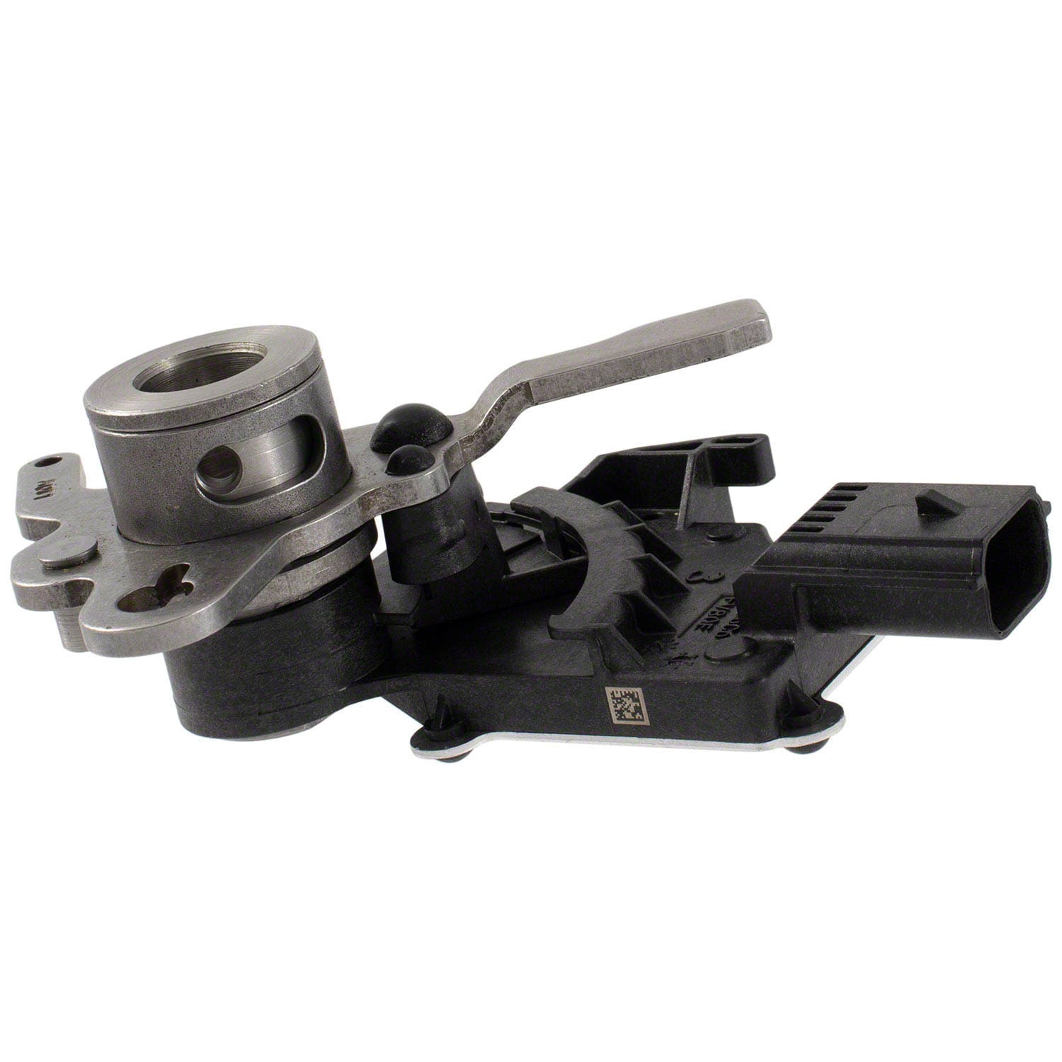 JM5Z7H557B Ford | Automatic Transmission Gear Position Sensor AT ...