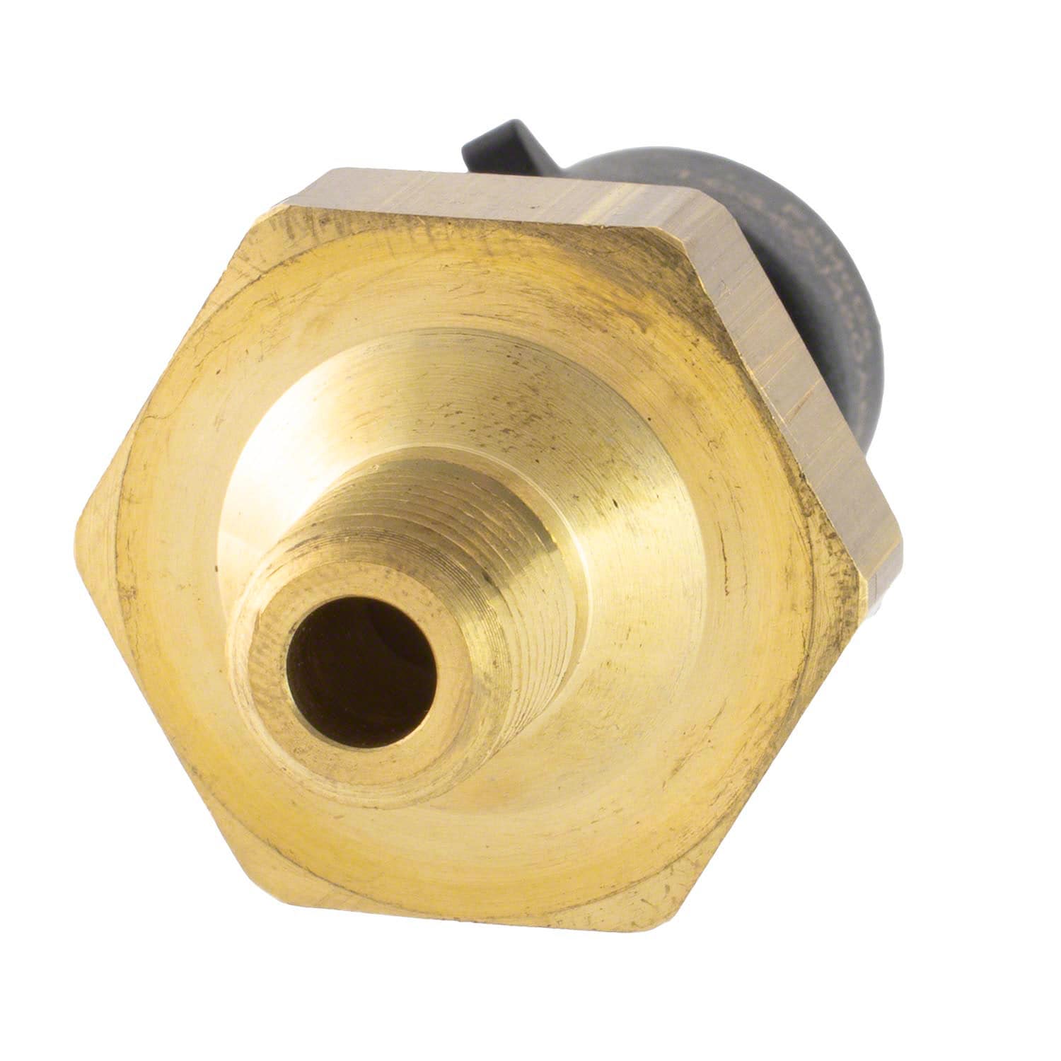 DPFE147 Ford | Exhaust Gas Recirculation EGR Pressure Sensor - 73L ...