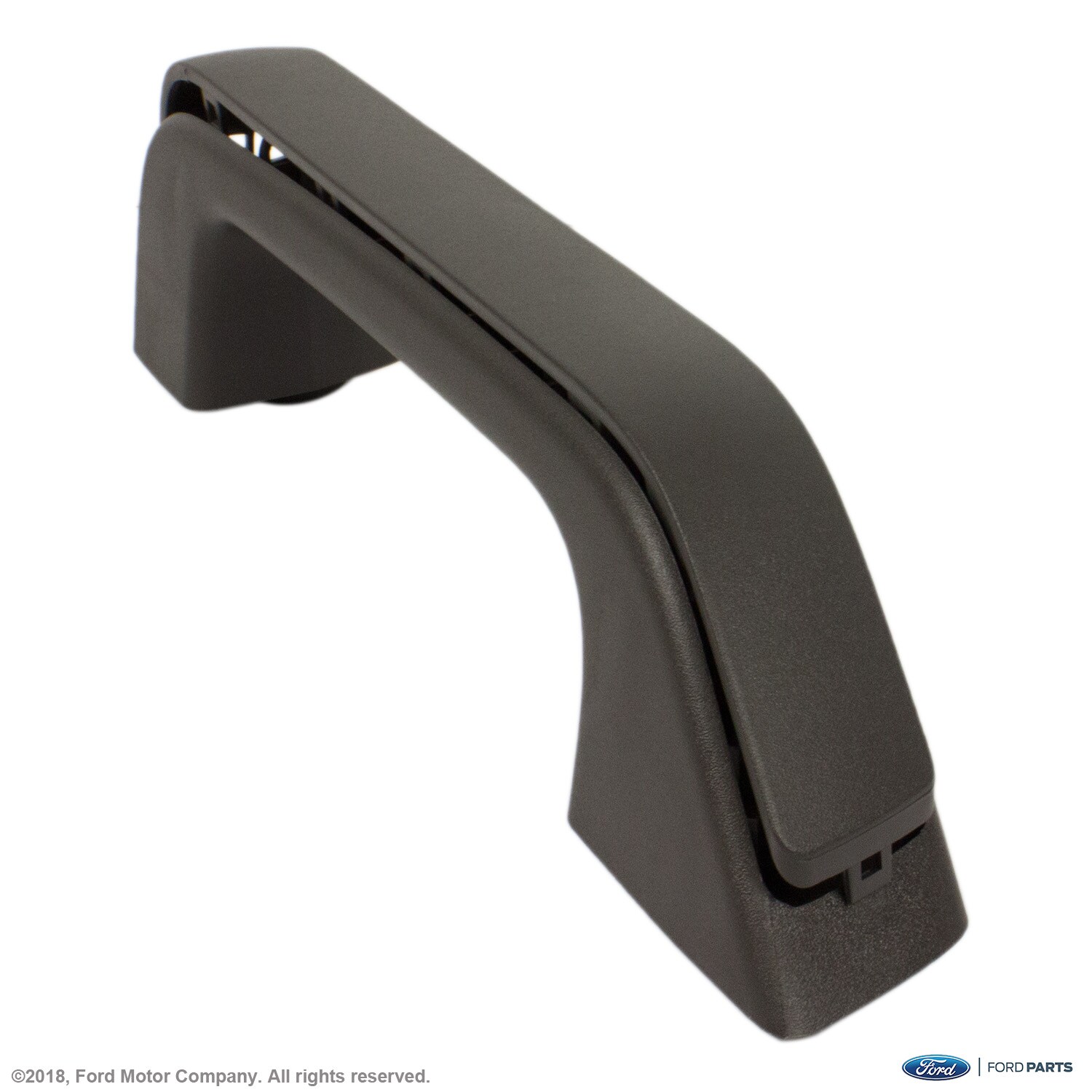 JL1Z7831406AC Ford | Interior Grab Bar Assist Handle - Right | Source ...