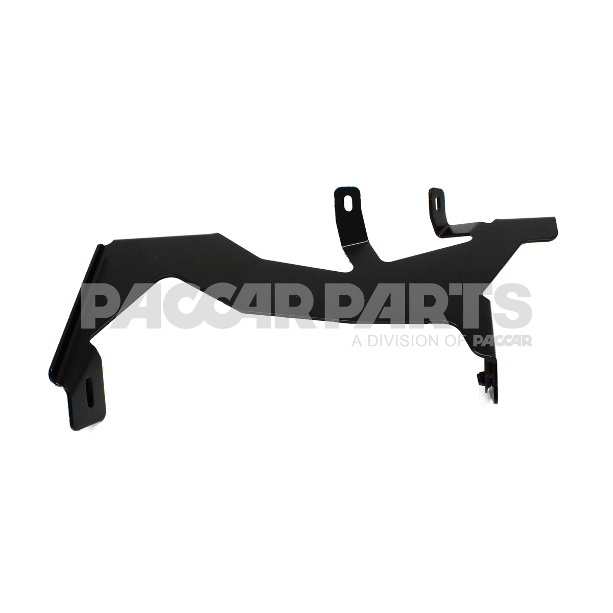 N85-6131 | Kenworth® | SUPPORT - SERVICE STEP FWD | Source One Parts Center